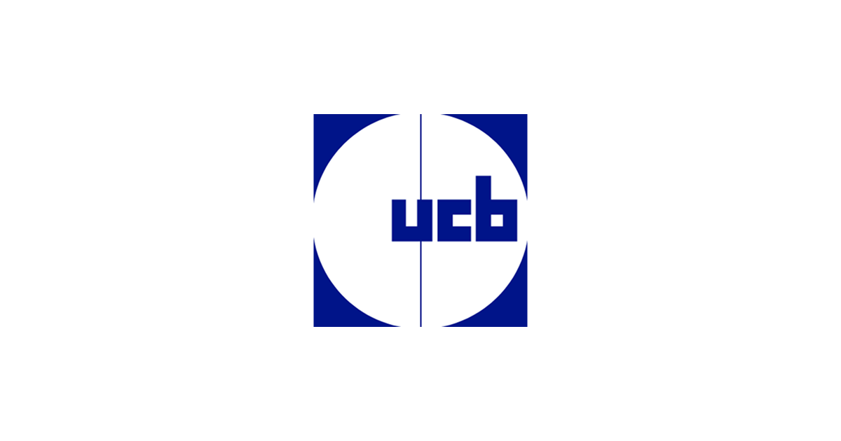 Integrated Annual Report 2025 | UCB